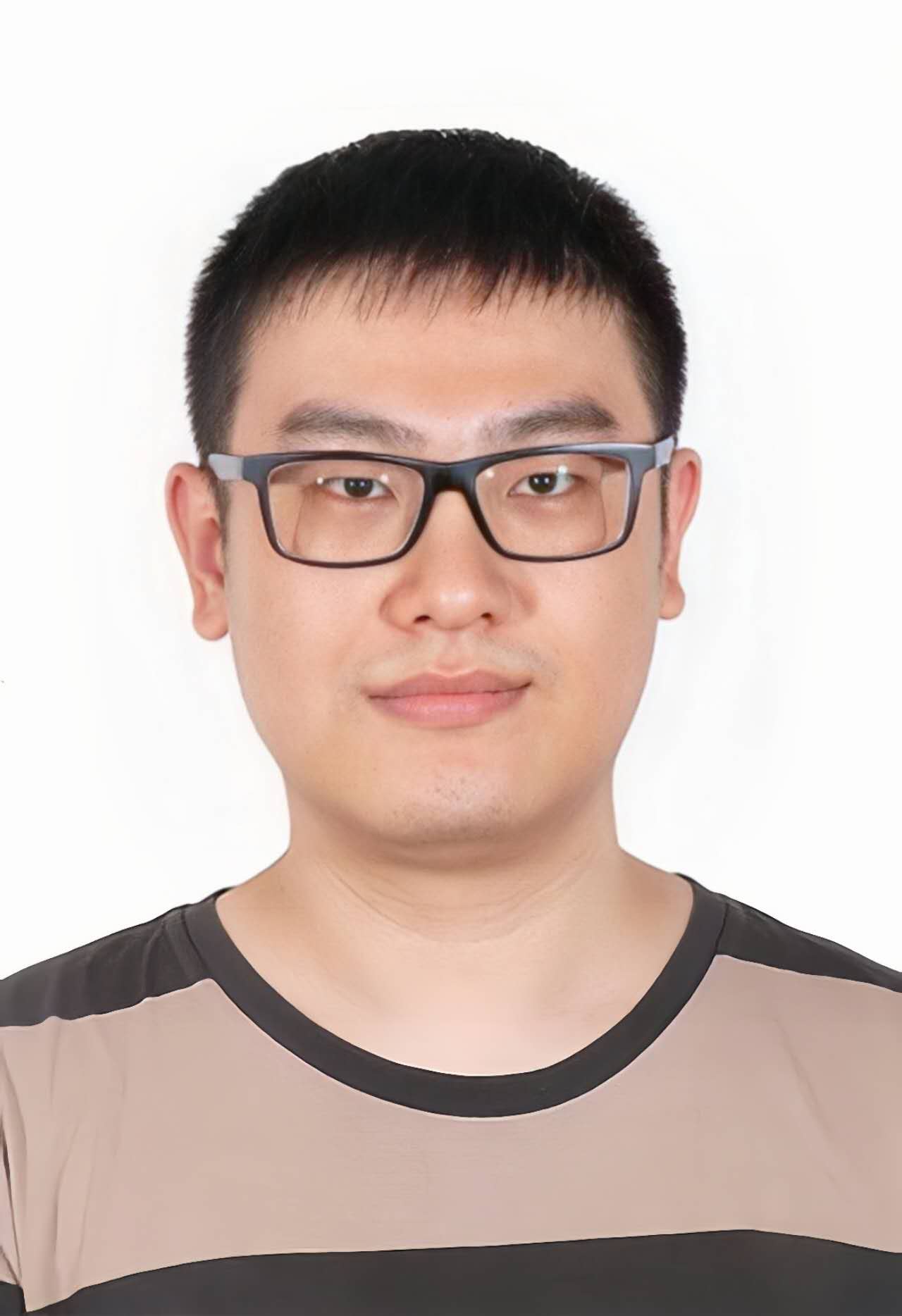 大湾区大学(筹)