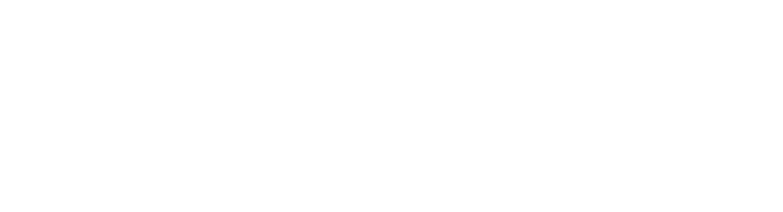 Great Bay University